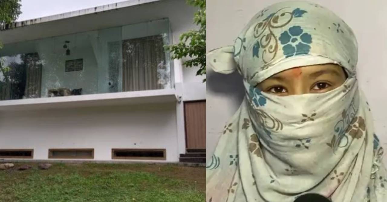 पूर्व कर्मचारी ने खोली पोल, वनंतरा रिजॉर्ट था अय्याशी का अड्डा, VIP के लिए लाई जाती थी लड़कियां ...